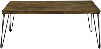 THOMAS Coffee Table - CB Furniture