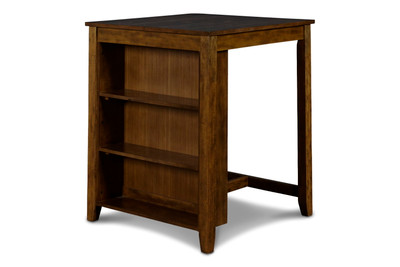 Gia - Counter Table Set - CB Furniture