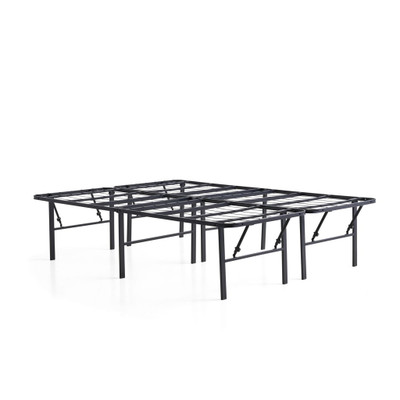 Highrise - 18" LT Adjustable Frame - CB Furniture