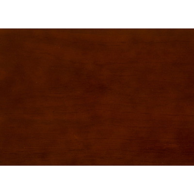 Rowe - Twin/Twin Trundle Bed - Cherry - CB Furniture