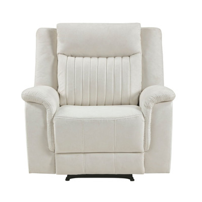 Dean - Reclining Chair - CB Furniture