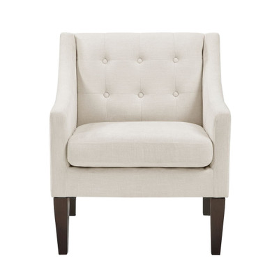 Knox - Accent Chair - CB Furniture