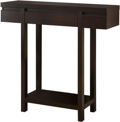TEYLER 36" Wide Console Table - CB Furniture