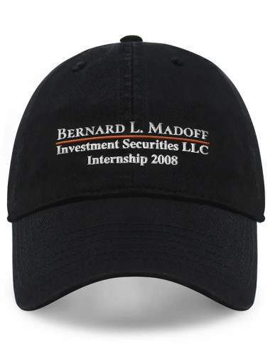 New In - Page 1 - SheShowStore