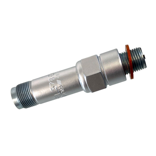 Engine Parts - Spark Plugs - Univair Aircraft Corporation