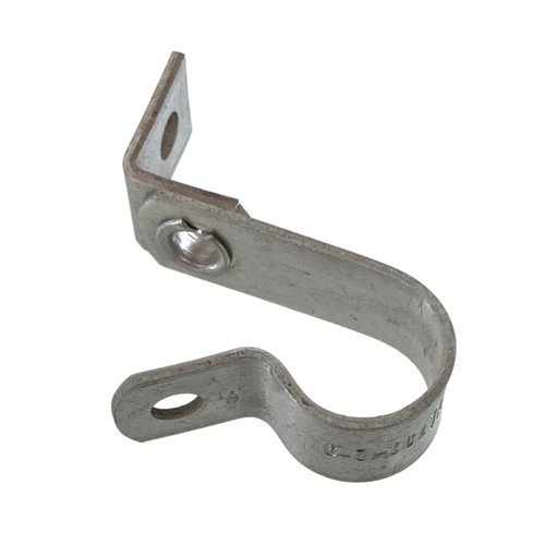 Hardware - Clamps - Adel Clamps - Univair Aircraft Corporation