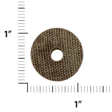 U43001-000 UNIVAIR PULLEY - 1 x .25 INCH - FITS PIPER - Univair ...