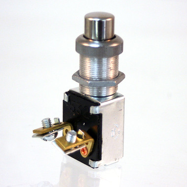 -487-827 PIPER SWITCH - Univair Aircraft Corporation