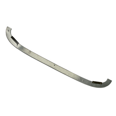 108-3001427 STINSON FUSELAGE BOW ASSEMBLY - Univair Aircraft Corporation