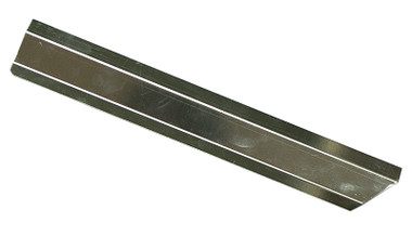 108-2602100-91 STINSON FAIRING ANGLE - RIGHT - Univair Aircraft Corporation