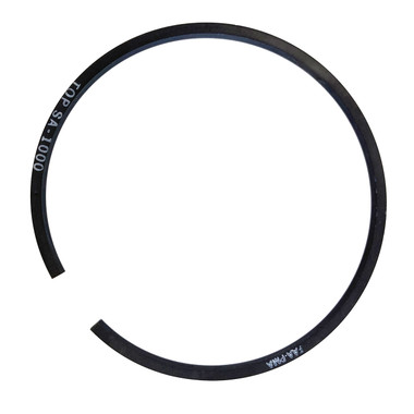 SA1000 CONTINENTAL COMPRESSION RING - Univair Aircraft Corporation