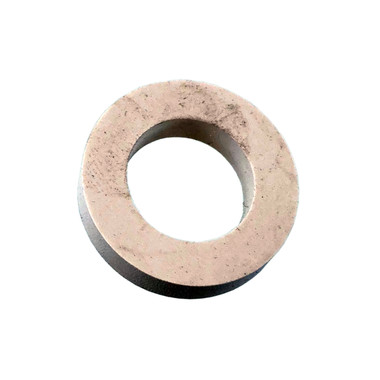 534610 CONTINENTAL PACKING - Univair Aircraft Corporation