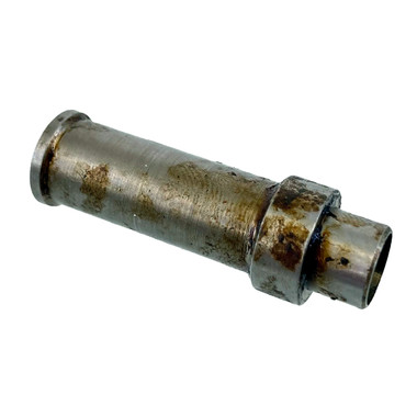 17996 FRANKLIN GENERATOR GEAR HUB - Univair Aircraft Corporation