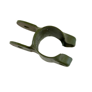 -0350248 CESSNA CLAMP - Univair Aircraft Corporation