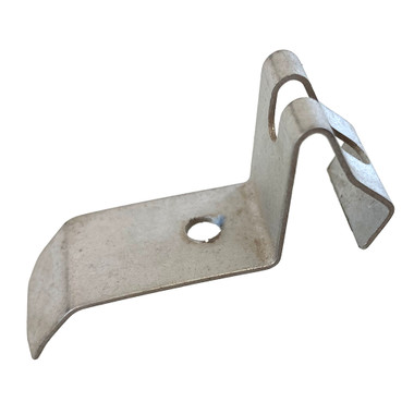 -0413272 CESSNA CLIP - Univair Aircraft Corporation