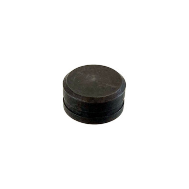 62388 LYCOMING VALVE STEM CAP - Univair Aircraft Corporation