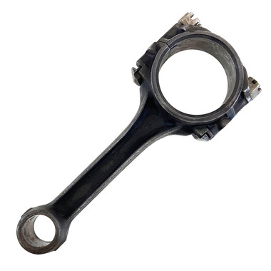 45301 LYCOMING CONNECTING ROD ASSEMBLY - Univair Aircraft Corporation