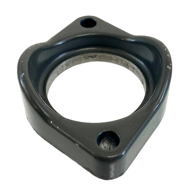 60603 LYCOMING FLANGE - Univair Aircraft Corporation