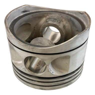 61333-P20 LYCOMING PISTON - OVERSIZE - Univair Aircraft Corporation