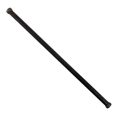 45376 LYCOMING PUSHROD ASSEMBLY - Univair Aircraft Corporation
