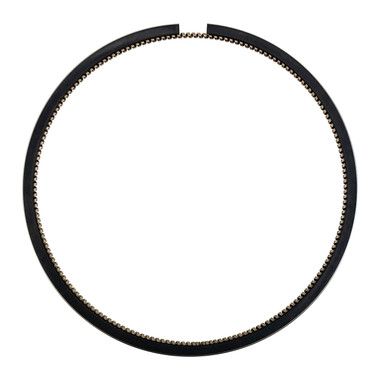 14H29884 LYCOMING RING - Univair Aircraft Corporation
