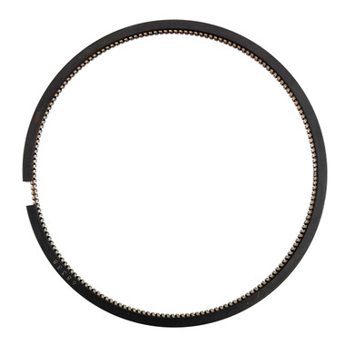 68338 LYCOMING OIL REGULATING PISTON RING - Univair Aircraft Corporation