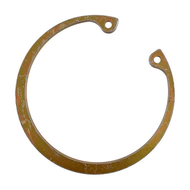 STD-1698 LYCOMING RING - Univair Aircraft Corporation