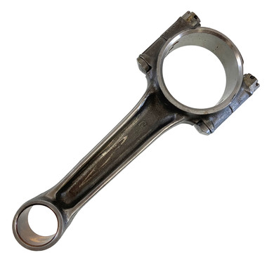 61477 LYCOMING CONNECTING ROD ROD ASSEMBLY - Univair Aircraft Corporation