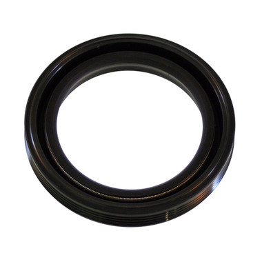 LW13792 LYCOMING OIL CRANKSHAFT SEAL - Univair Aircraft Corporation