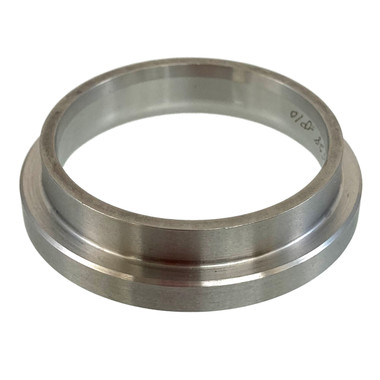 66528-P10 LYCOMING INTAKE VALVE SEAT - OVERSIZE - Univair Aircraft ...