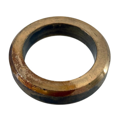 45433 LYCOMING INTAKE VALVE SEAT - Univair Aircraft Corporation