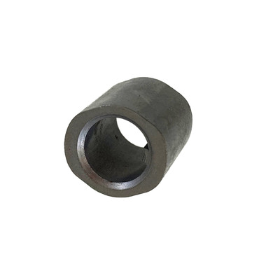 10-88543-5 SCINTILLA CAM - Univair Aircraft Corporation
