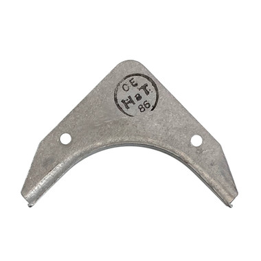 S4628-691 CESSNA FILLET - Univair Aircraft Corporation