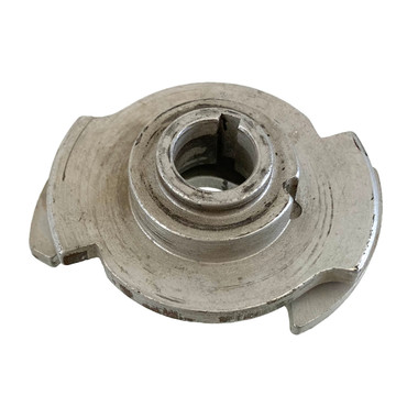 10-59471 SCINTILLA IMPULSE COUPLING CAM - Univair Aircraft Corporation