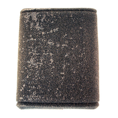 BA-13 BRACKETT FILTER ELEMENT - Univair Aircraft Corporation