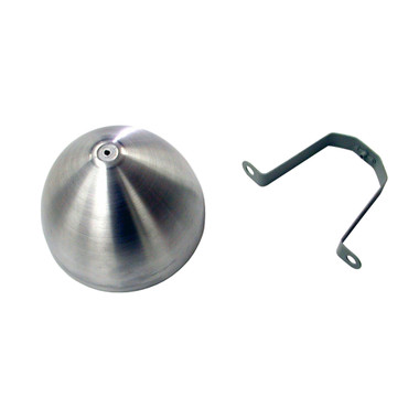 SM-SPIN-ASY UNIVAIR SMALL SKULL CAP SPINNER ASSEMBLY - Univair Aircraft ...