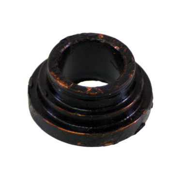 TF-410-1 THOMPSON BEARING - Univair Aircraft Corporation