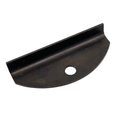 WD-210134 WOODWARD RETAINER - Univair Aircraft Corporation