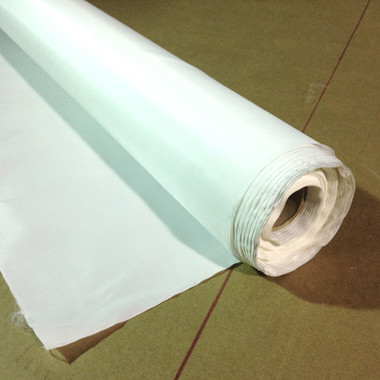 CECONITE 101 FABRIC - Univair Aircraft Corporation