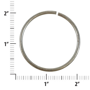 -0841200-19 CESSNA RING - Univair Aircraft Corporation
