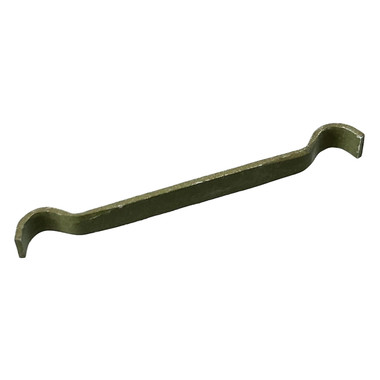 -0612116 CESSNA LIFT TUBE SPRING - Univair Aircraft Corporation