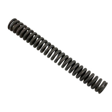 -0543020 CESSNA SPRING - Univair Aircraft Corporation