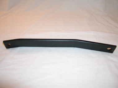 U0542106 UNIVAIR TAILWHEEL SPRING - MAIN LEAF - FITS CESSNA - Univair ...