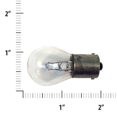 GE93 G.E. #93 LIGHT BULB - Univair Aircraft Corporation