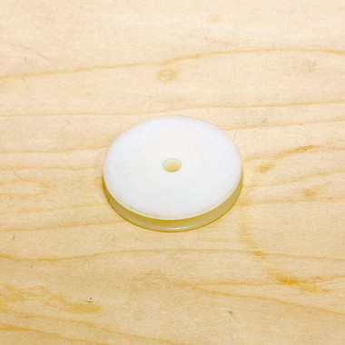 AD2256-1 EDO FLOAT PULLEY - Univair Aircraft Corporation