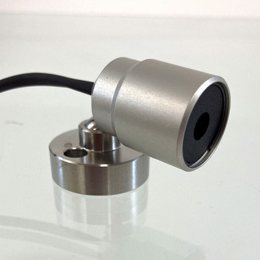 MODEL 70820 LED INTERIOR MAP LIGHT ASSEMBLY - Univair Aircraft Corporation