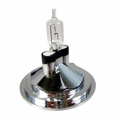 WHELEN REPLACEMENT LAMP FOR FLASHER 70509 - Univair Aircraft Corporation