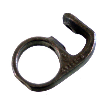 415-52124 ERCOUPE BRACKET - Univair Aircraft Corporation
