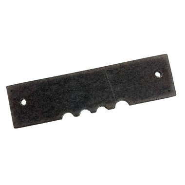 415-31126 ERCOUPE FAIRLEAD - Univair Aircraft Corporation