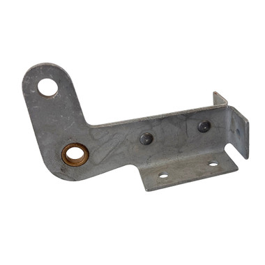 415-22016 ERCOUPE ELEVATOR CONTROL HORN - Univair Aircraft Corporation